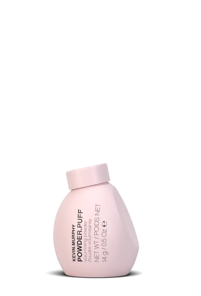 Kevin.Murphy POWDER.PUFF 14g | love.blueboxag.com